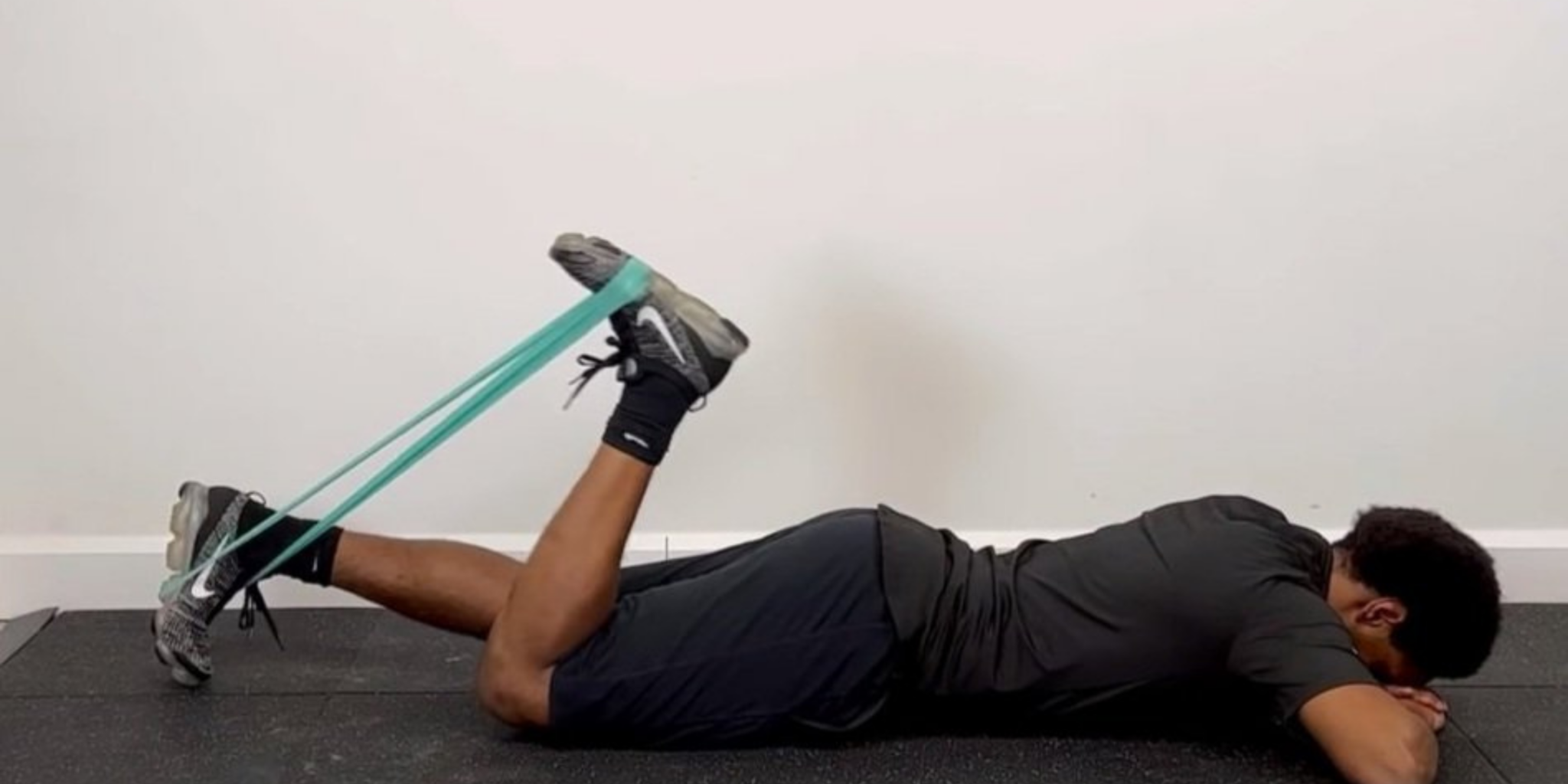 Strengthening Your Knees: Effective Exercises for Enhanced Stability ...